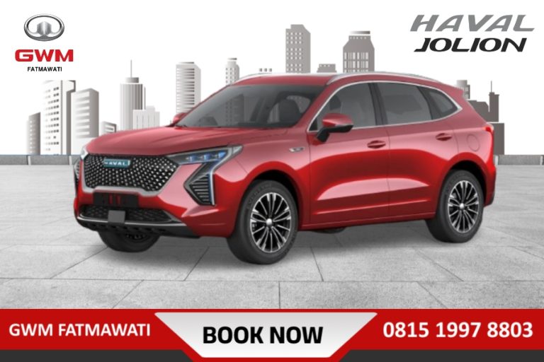 GWM TANK 500 HEV – GWM FATMAWATI JAKARTA | DEALER RESMI MOBIL GWM INDONESIA